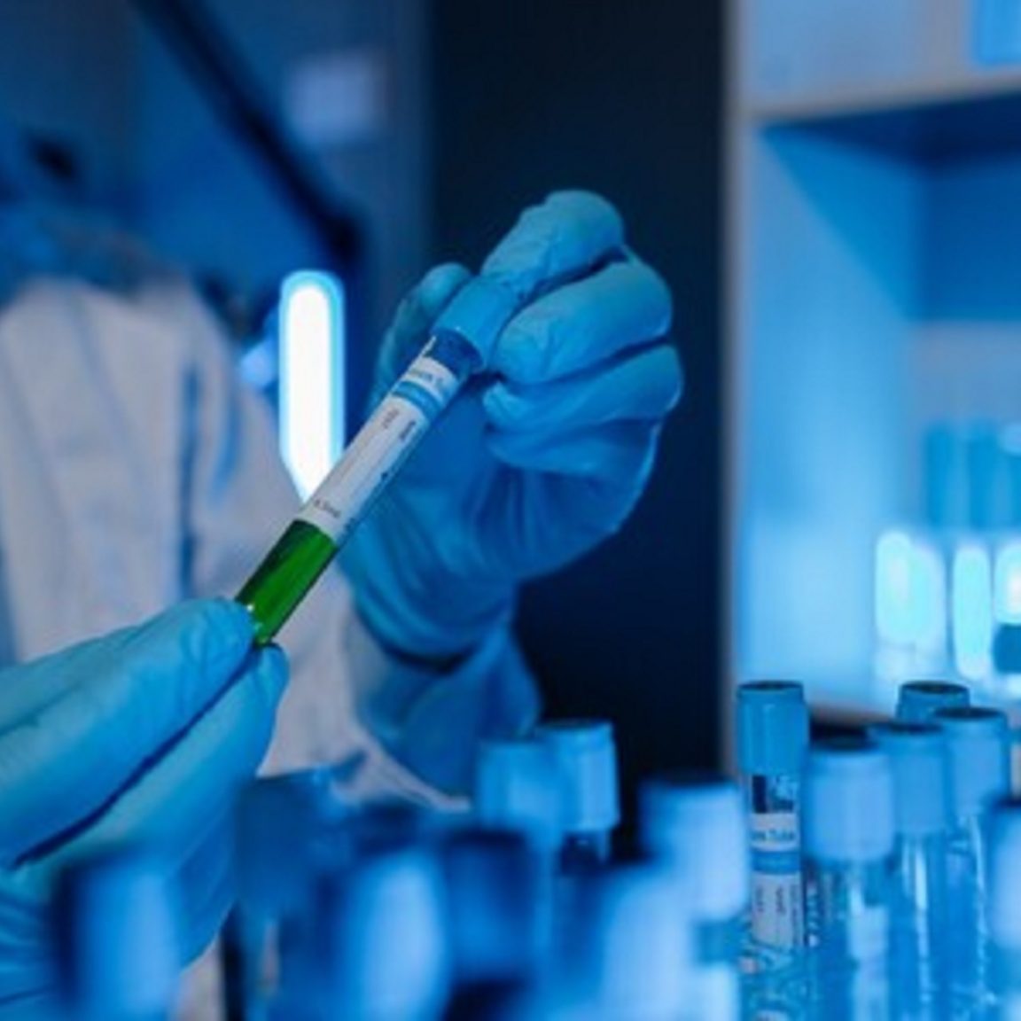 Functional Medicine Doctor Irvine - Integrative Medicine Clinic, CA