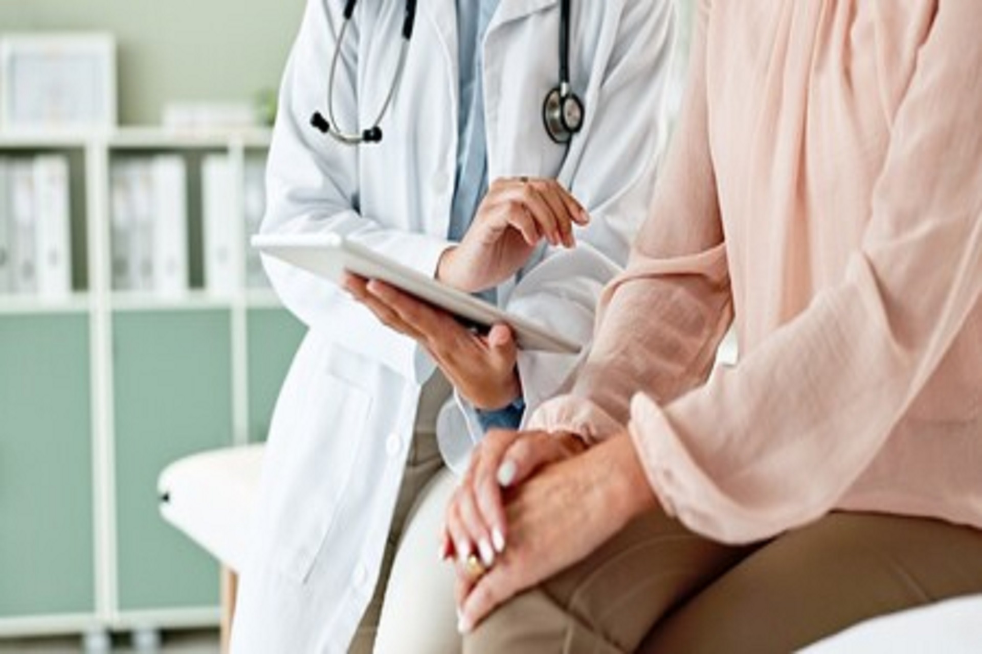 Why Personalized Healthcare Matters The Functional Medicine Approach